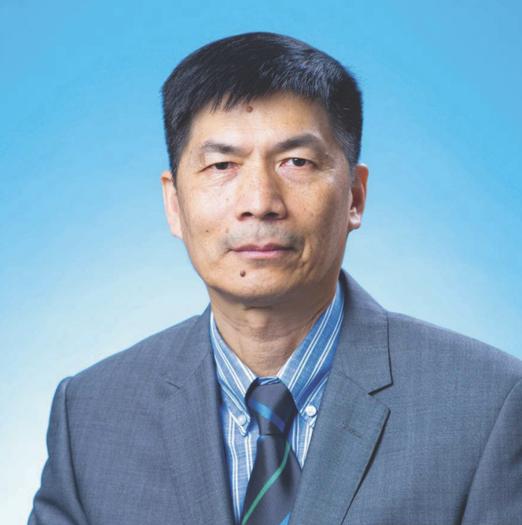 2025年机器人系统与自动化工程国际会议